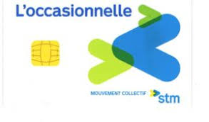 【モントリオールSTM】切符の種類・料金一覧・使い方・使用上の注意についてのまとめ│カナダ・モントリオール総合情報サイト | 楓の知恵袋