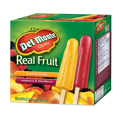 【カナダの食べ物】スーパーで買える美味しいアイスクリーム10選│カナダ・モントリオール総合情報サイト | 楓の知恵袋